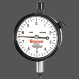 Digital & Dial Indicator Repairs | Precision Gauge Repair Services